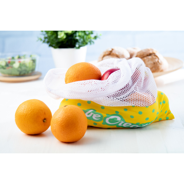 SuboProduce View - custom produce bag - Samdam - Furnizorul tau de ...