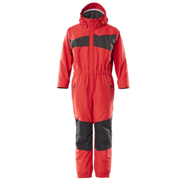 Skipakken voor kinderen | TBTB.nl