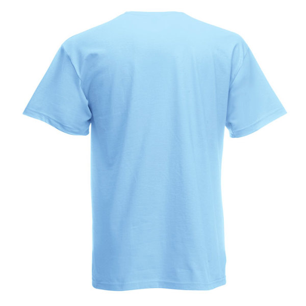 Sadou Design - Sadou Design