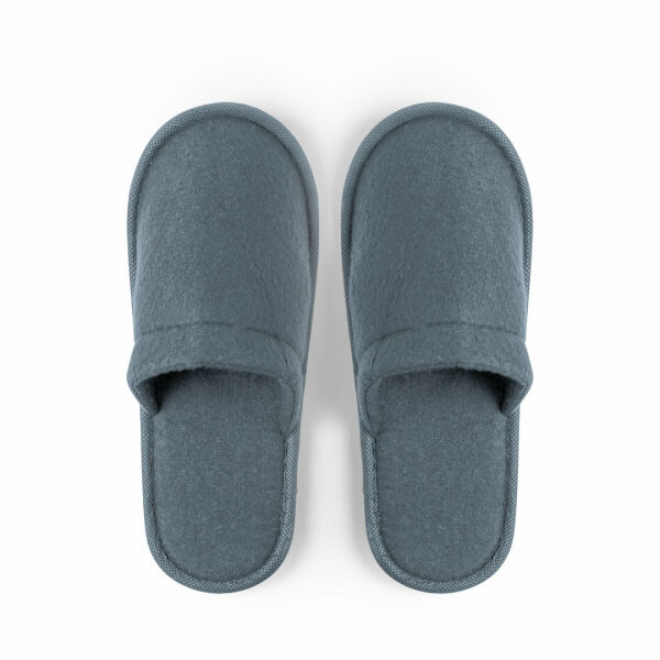 Slippers Tarkun - Pantoffels, slippers en sloffen bedrukken - Strand ...