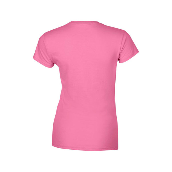 Sadou Design - Sadou Design