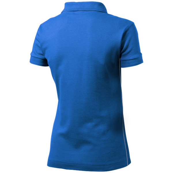 Relatiegeschenken en promotionele artikelen | Kicks Promo Relatiegeschenken