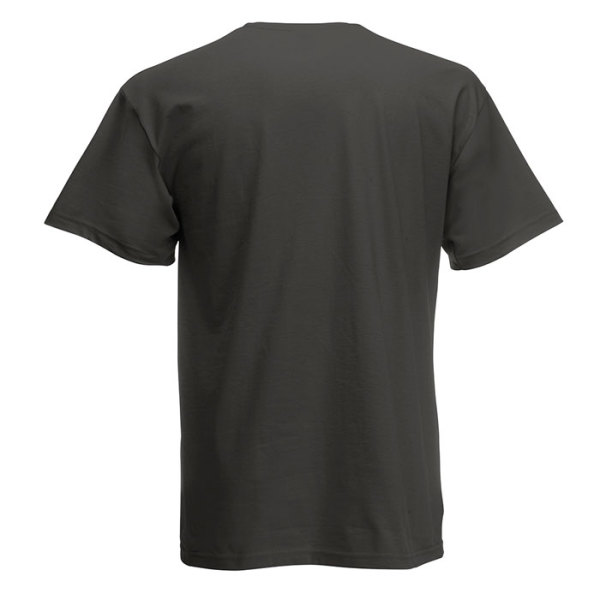 Sadou Design - Sadou Design