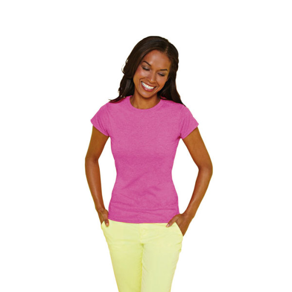 Sadou Design - Sadou Design