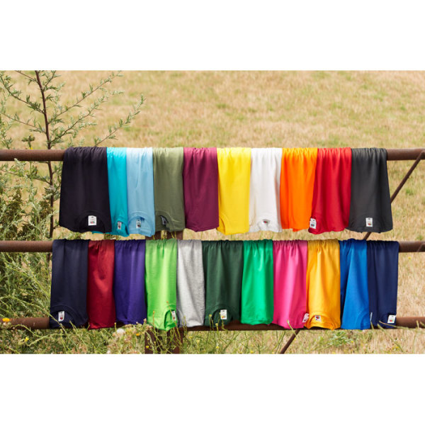 Sadou Design - Sadou Design